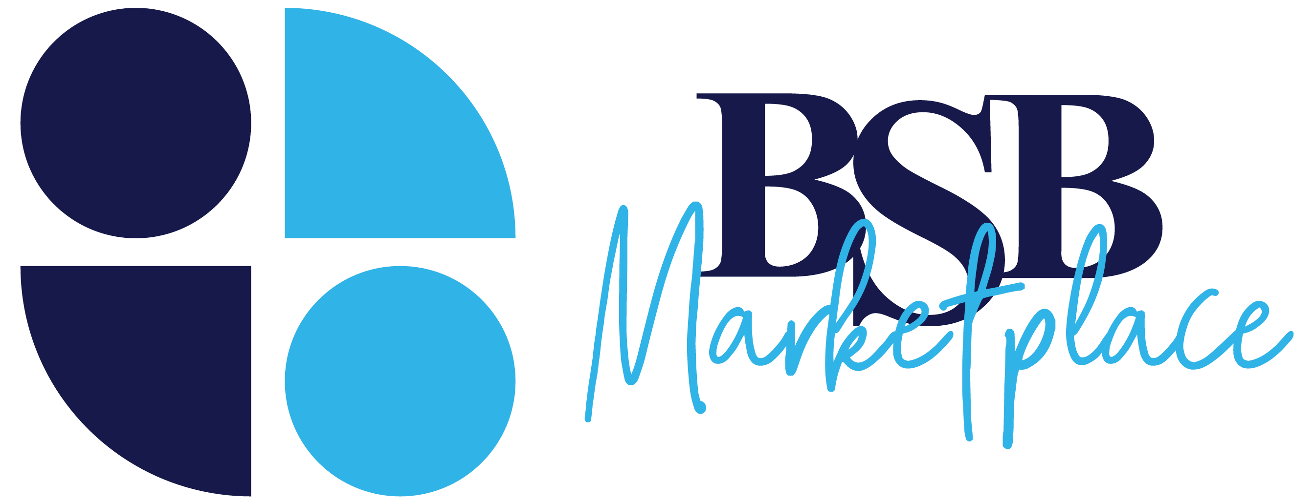 BSB Marketplace